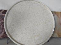 China Urea Moulding Compound UMC Granular Resin Compound For Making Melamine Dinnerware for sale