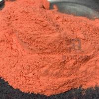 China Chemical Crystals Melamine Formaldehyde Moulding Powder For Durable Plastics for sale