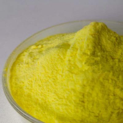 China Industry Melamine Urea Formaldehyde Resin White Crystalline Powder for sale