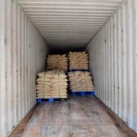 China Customized Color Melamine Moulding Powder ISO Certified for sale