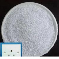 China High PH Value 7-8 Melamine Molding Powder Compound 25kg/bag for sale