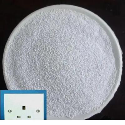 China Urea Formaldehyde Resin Molding Compound For Electronic Accessories for sale