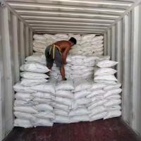 China Heat Resistant Melamine Moulding Powder For Furniture for sale