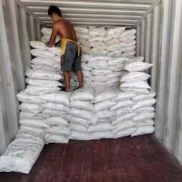 China Heat Resistant Melamine Moulding Powder For Furniture for sale
