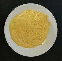 China White MMC Melamine Moulding Compound Powder Heat Resistant for sale