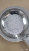 China PP Plastic Bag Packing Urea Moulding Formaldehyde Resin Powder UMC 25kg for sale