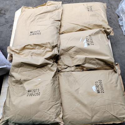 China Big Bag Melamine Moulding Powder For Melamine Dinnerware Dry Cool Storage for sale