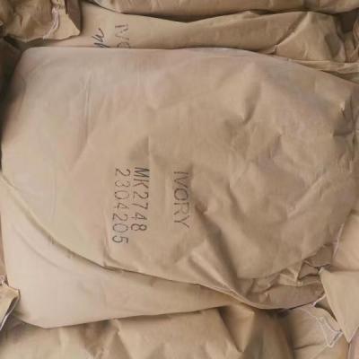 China China Melamine Moulding Compound Dry and Cool Place Storage for sale