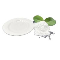 China 20 Kg/Bag Formaldehyde Melamine Powder C3H6N6O2 For Industrial for sale