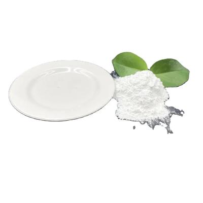 China High-Purity 99.8% Industrial Grade Eco-Friendly Melamine Powder for Moulding and Glazing Applications for sale