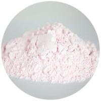 China High Flash Point Formaldehyde Melamine Powder With Molecular Weight 174.12 G/Mol for sale