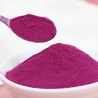China White Powder Melamine Formaldehyde Resin Powder For Industrial for sale