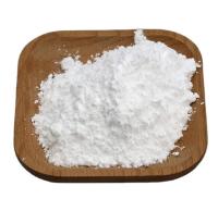 China White Powder Melamine Formaldehyde Resin Powder For Industrial for sale