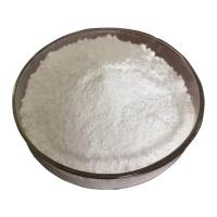 China Low Viscosity Formaldehyde Melamine Powder Insoluble In Water Decomposes On Boiling for sale