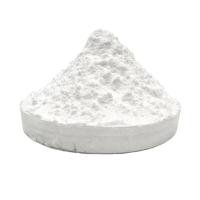 China Formaldehyde Melamine Powder C3H6N6O2 2 Years Shelf Life Melamine for sale