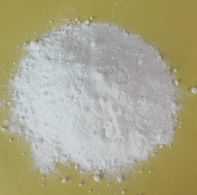 China Low Viscosity Melamine Formaldehyde Resin Powder Insoluble In Water for sale