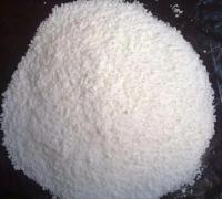 China Low Viscosity Melamine Formaldehyde Resin Powder Insoluble In Water for sale