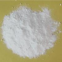 China Soluble Melamine Formaldehyde Resin Powder Melting Point 280-300°C Insoluble In Water for sale