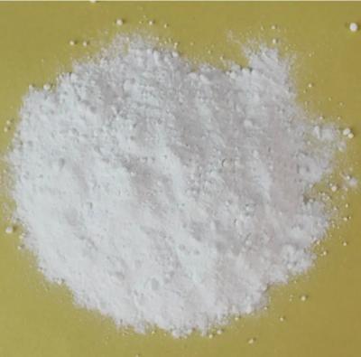 China Soluble Melamine Formaldehyde Resin Powder Melting Point 280-300°C Insoluble In Water for sale