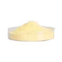 China Soluble Melamine Formaldehyde Resin Powder Melting Point 280-300°C Insoluble In Water for sale