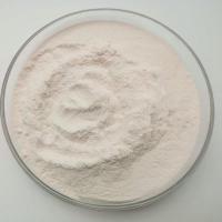 China Melamine Moulding Compound MMC Moulding Mixture For Dry Cool Place Storage for sale