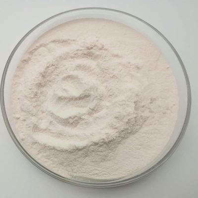 China Melamine Moulding Compound MMC Moulding Mixture For Dry Cool Place Storage for sale