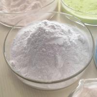 China China Melamine Moulding Compound MMC Moulding Mixture For Industrial for sale
