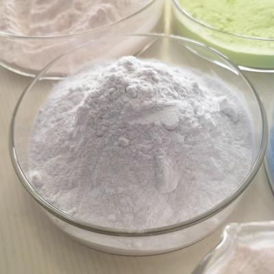 China China Melamine Moulding Compound MMC Moulding Mixture For Industrial for sale