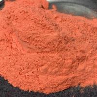 China Non Toxic Melamine Molding Compound For Melamine Tableware for sale