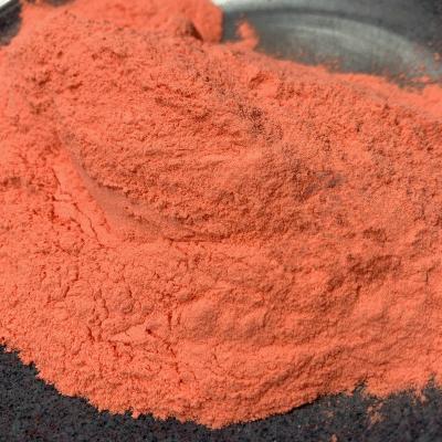 China Non Toxic Melamine Molding Compound For Melamine Tableware for sale