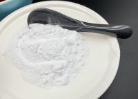 China Melamine Tableware MMC Moulding Mixture Powder for sale