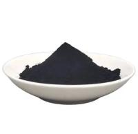 China Formaldehyde Melamine Powder pH 7.0-9.0 Molecular Weight 174.12 G/mol Density 1.5 G/cm3 for sale
