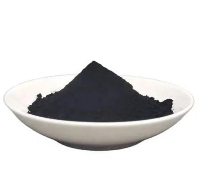 China Formaldehyde Melamine Powder pH 7.0-9.0 Molecular Weight 174.12 G/mol Density 1.5 G/cm3 for sale