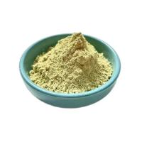 China Formaldehyde Melamine Powder pH 7.0-9.0 Molecular Weight 174.12 G/mol Density 1.5 G/cm3 for sale