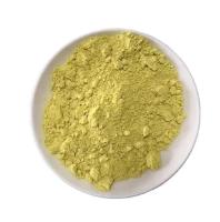 China Low Viscosity Formaldehyde Melamine Powder With Flash Point >200°F for sale