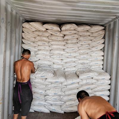 China 30%Melamine Urea Formaldehyde Resin Powder Insoluble In Water for sale