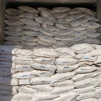 China 30%Melamine Urea Formaldehyde Resin Powder Insoluble In Water for sale