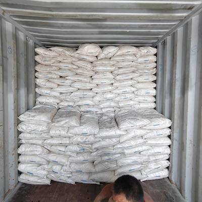 China High Viscosity Melamine Based Urea Formaldehyde Resin Powder Harmless for sale