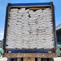 China High Viscosity Melamine Based Urea Formaldehyde Resin Powder Harmless for sale