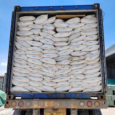 China Harmless Urea Formaldehyde Resin Powder Customized Color for sale