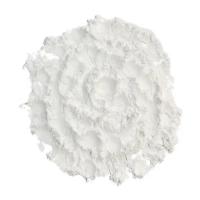 China High Heat Pressure Resistance Amino Moulding Plastic Material for sale