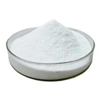 China Lightweight High Flexibility Amino Moulding Compound for sale