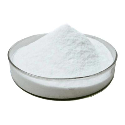 China Lightweight High Flexibility Amino Moulding Compound for sale