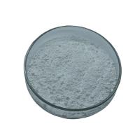 China Lightweight High Flexibility Amino Moulding Compound for sale