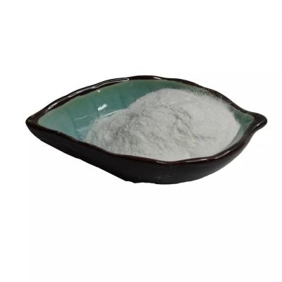 China High Heat Resistance Amino Moulding Compound Customized for sale