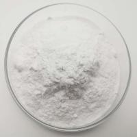 China 0.6-0.9g/cm3 Bulk Density Urea Moulding Compound ≤0.3W/mK Thermal Conductivity for sale