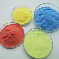 China Moisture Content ≤0.5% Urea Moulding Compound Bulk Density 0.6-0.9g/cm3 for sale