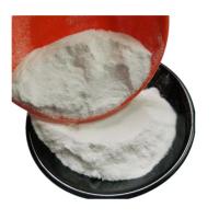 China Low Ash Content Urea Moulding Compound Heat Shrinkage≤1.0% For Industrial for sale