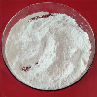 China Low Ash Content Urea Moulding Compound Heat Shrinkage≤1.0% For Industrial for sale