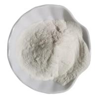 China Urea Moulding Compound Melting Point 120-150℃ with Volatile Content ≤1.0% for sale